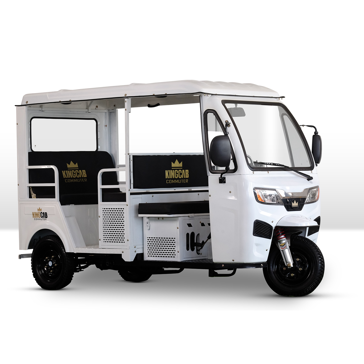 SKYGO Motorcycles – Affordable Financing in the Philippines